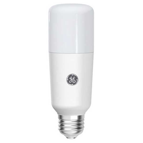 Ge Lighting LED Lamp, 15.0W, Cool White, PK2 LED15LS2/827 | Zoro