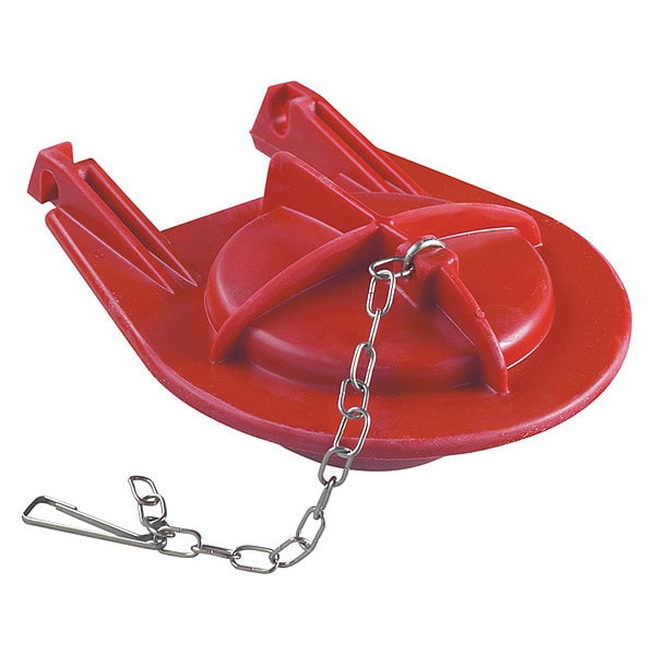 Kohler Flapper Assembly, Replacement GP1039444 | Zoro