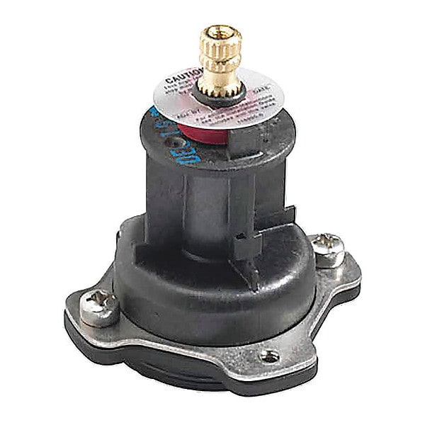 Kohler Cap Kit, Replacement GP77759 | Zoro