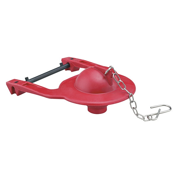 Kohler Flapper Assembly Kit,Replacement (GP84995) | Zoro