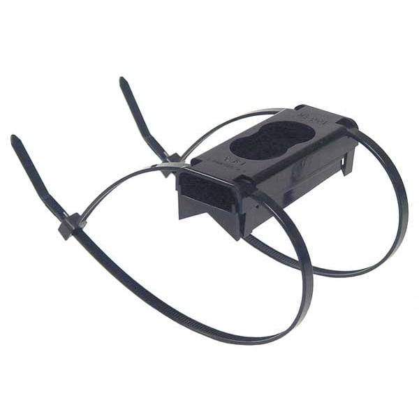 Cpi Back Switch Housing HS001-501 | Zoro