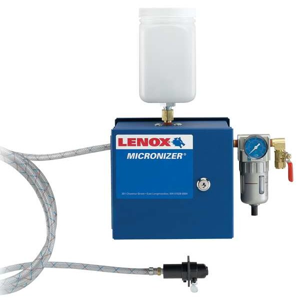 Lenox Micronizer 68090 | Zoro