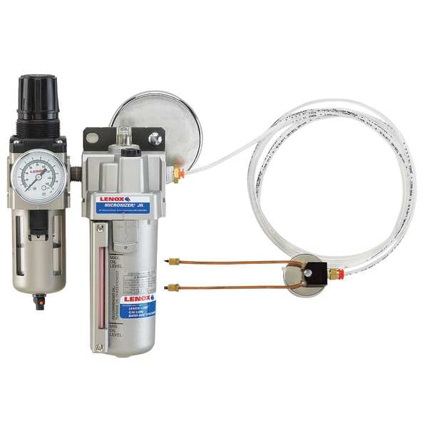 Lenox Micronizer Jr 68160 | Zoro