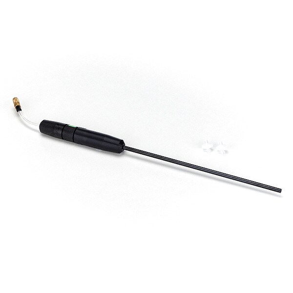 MSA Sample Draw Pump Probe (10042621) | Zoro