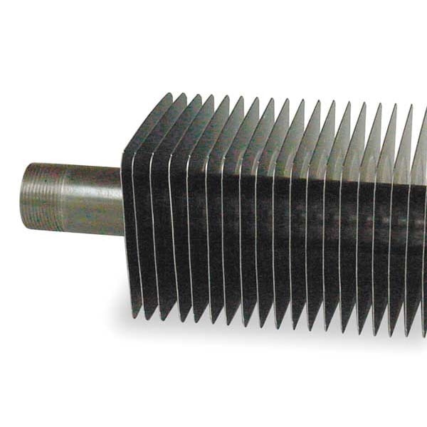 Beacon Morris Steam/Hydronic Heater Element, Steel, 6ft. S144032-0600 ...