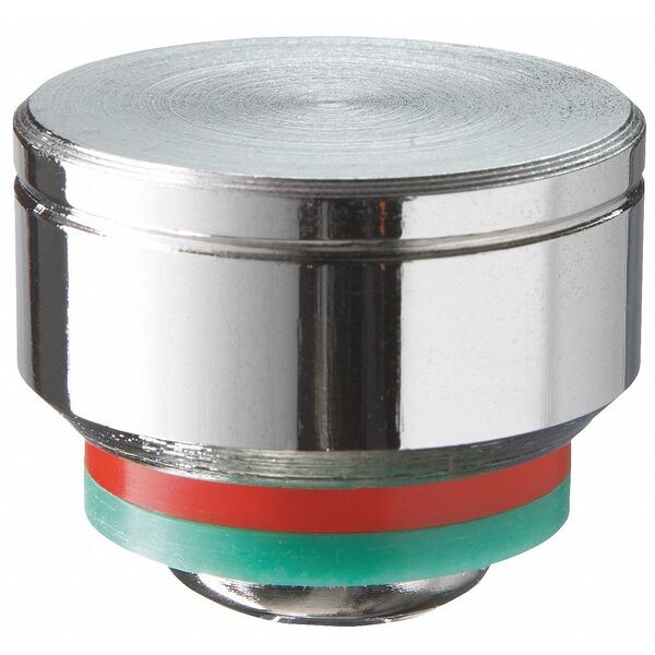 Bessey Clamping Force Indicator FIN350 | Zoro