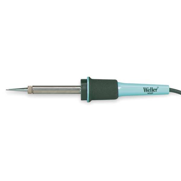 Weller Soldering Iron, 60 W W60P3 | Zoro
