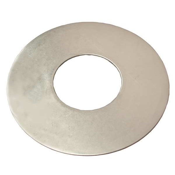Steinel Welding Temperature Guard, 3.2x3.2x.01 Welding Temperature ...