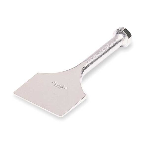 Roberts Stair Tool 10-521 | Zoro