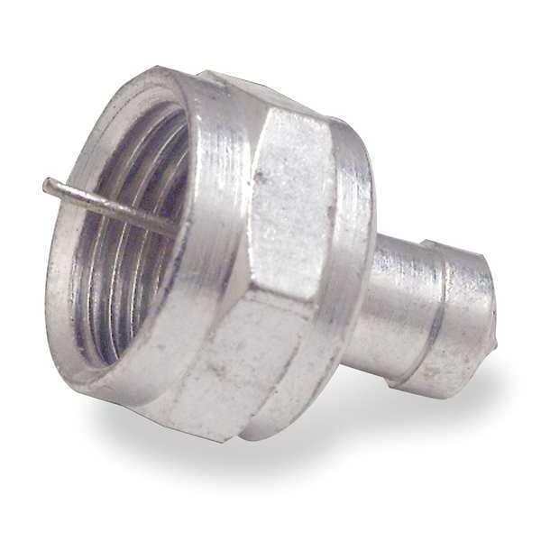 Power First Cable Terminator 5LR15 | Zoro