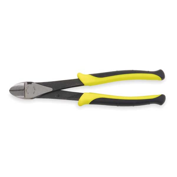 Stanley Diagonal Cutting Pliers