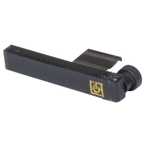 Graphic Controls Chart Recorder Pen, Green Color, PK5 MP 82-32-0314-05 ...