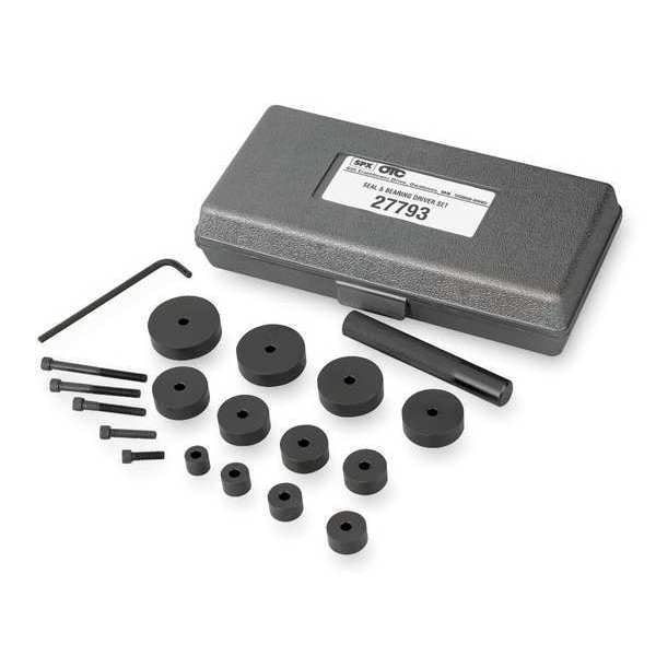 Otc Starter Driver Set 27793 | Zoro