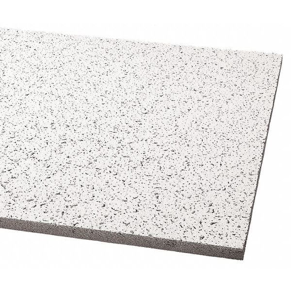 Armstrong 769a Ceiling Tile Msds | Shelly Lighting