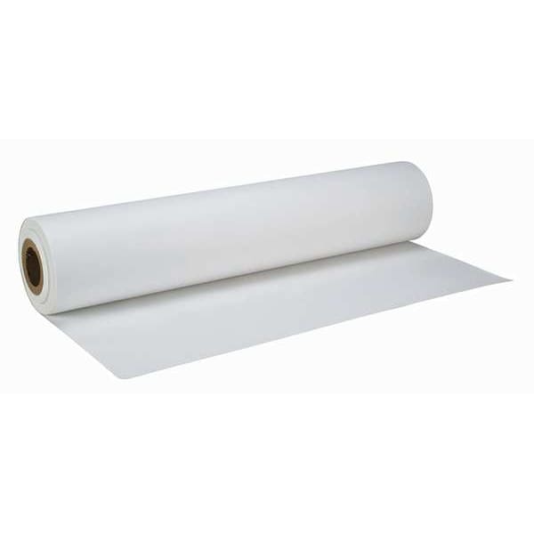 Binks Flame Retardant Paper 3ftX300ft 100 lb 29-872 | Zoro