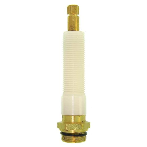 Kissler Shower Stem, For Kohler Faucets 11-2505 | Zoro