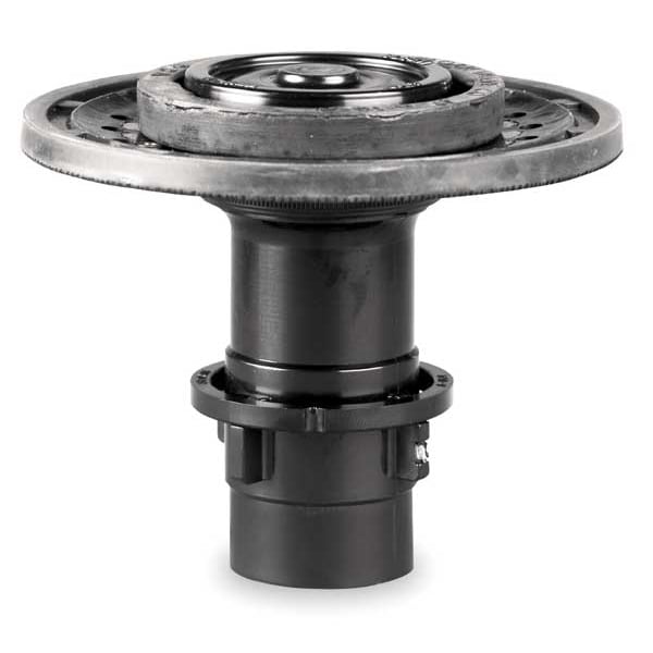 Sloan Urinal Flush Valve Diaphragm Assembly For Sloan Regal, 1.5 gpf ...