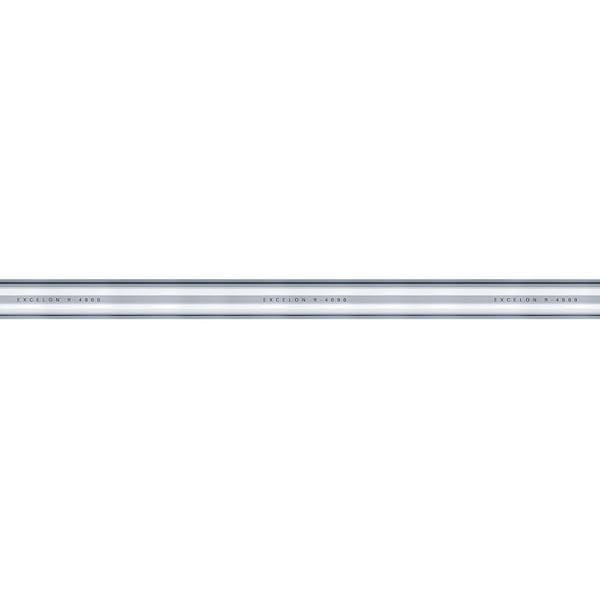 43068 1-1/4" x 8 ft. Non-Threaded PVC Pipe Sch 40 | Zoro.com