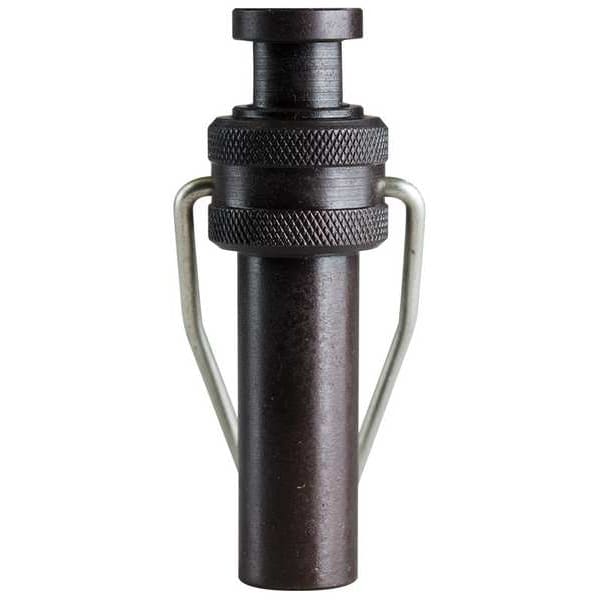 Jonard Tools Security Shield Tool, Water Tight, 7/16 In SST-716AT | Zoro