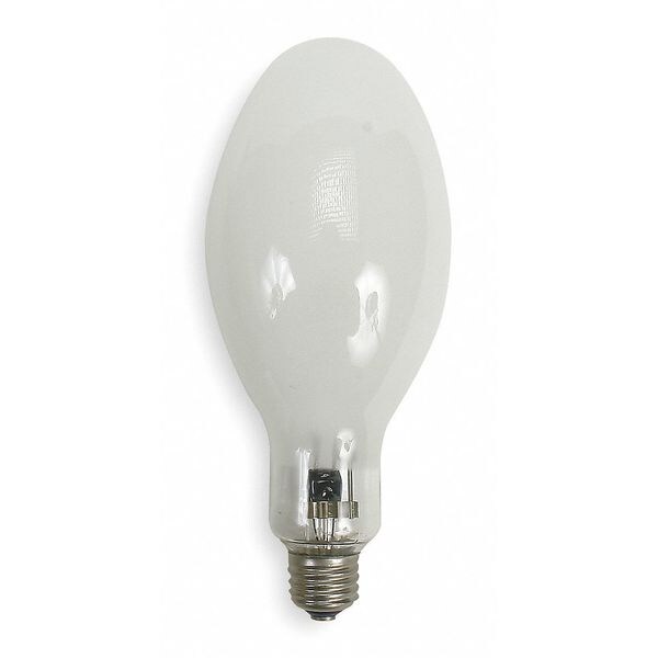 Current Mercury Vapor Lamp, ED28,250W HSB250M | Zoro