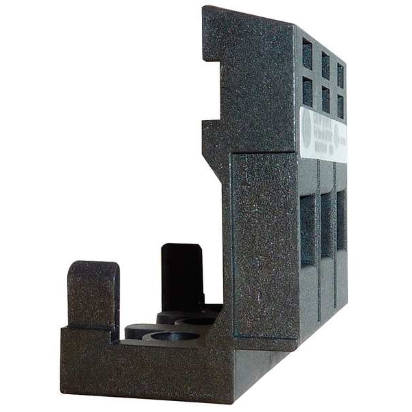 Abb Cover, Blanking S1-M3-25 | Zoro