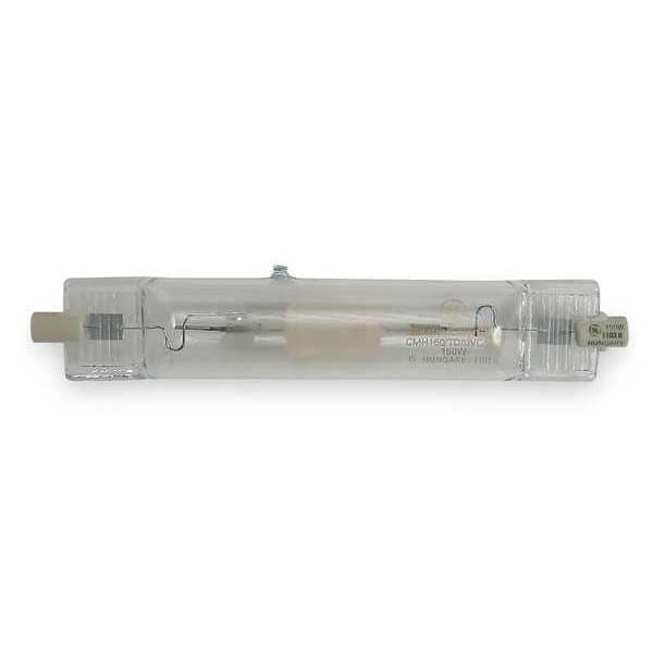 Current HID Lamp, Metal Halide, T7,1500W SPL1500/H/652 | Zoro