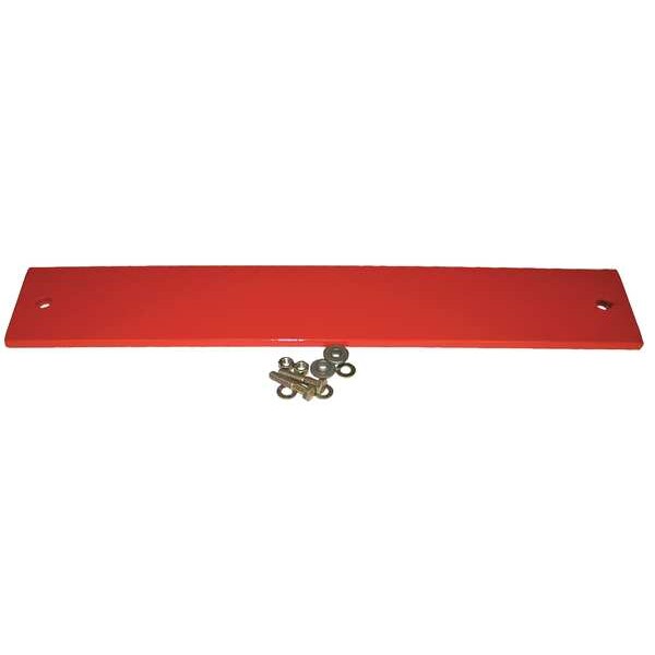 Ariens Front Weight Kit for Snow Blowers 72406500 | Zoro