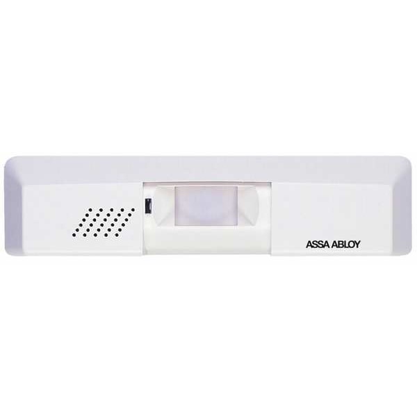 Securitron XMS Exit Motion Sensor XMS | Zoro
