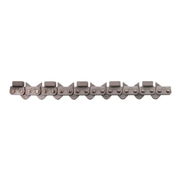 Ics Concrete Chain Saw Chain, 14 In., 0.4 ga. 584292 | Zoro