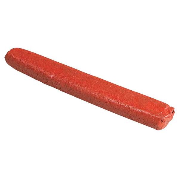 3M Fire Barrier Putty, Moldable Putty Stix MP+, Red, Intumescent, .82 ...