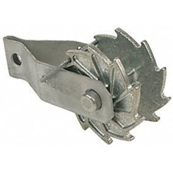 Power Wizard Wire Strainer, PK10 HT-1 | Zoro