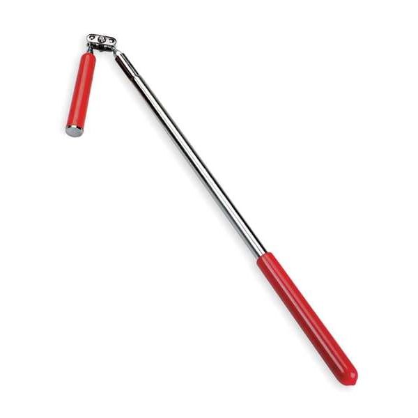 Proto Telescopic Magnetic Retrieving Tool J2375 | Zoro