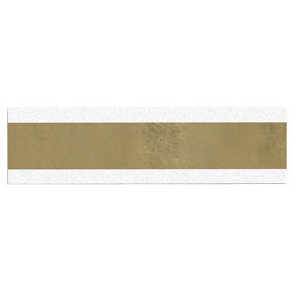 3M Membrane Switch, 2x7-1/4", PK100 3M 7993MP 2 X 7.25-100 | Zoro