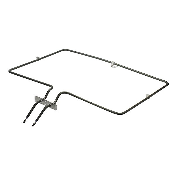 Whirlpool Bake Element W10779716 | Zoro
