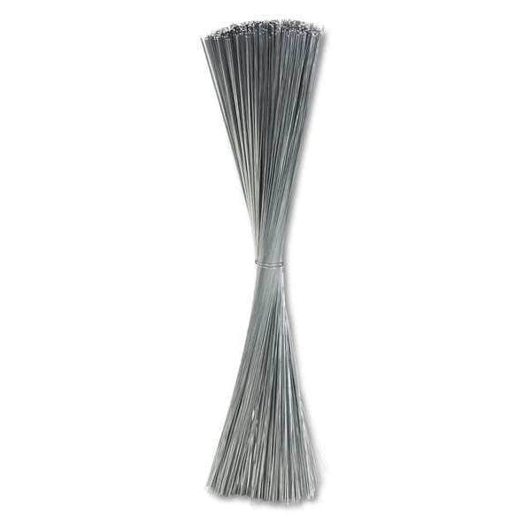 Advantus Tag Wires, 12" Long, PK1000 2612TW | Zoro