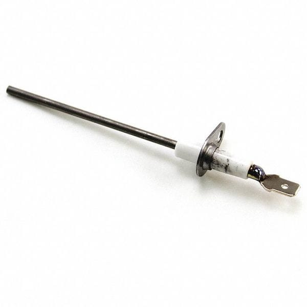 York Flame Sensor S1-025-27773-700 | Zoro