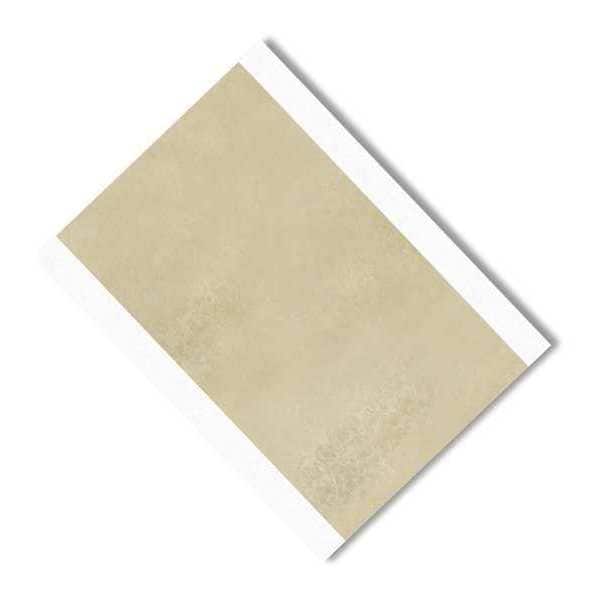 3M Membrane Switch, 1x4", PK500 3M 7993MP 1 X 4-500 | Zoro