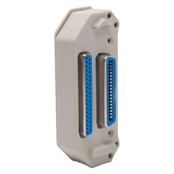Crest Healthcare Cable Saver Adapter 115658 | Zoro