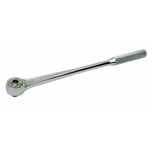 WILLIAMS Hand Ratchet, - S-53A