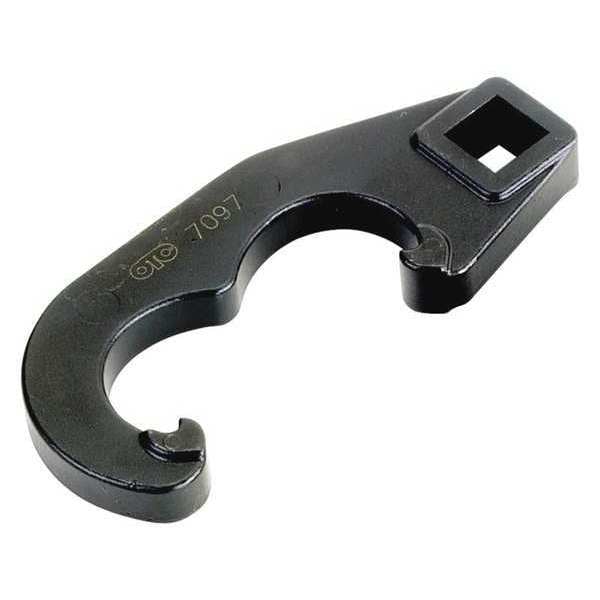 Otc Tie Rod Adjusting Tool 7097 | Zoro