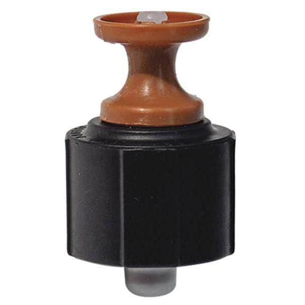 Smith Performance Sprayers Viton Pressure Relief Valve, Poly 2/3 gal ...