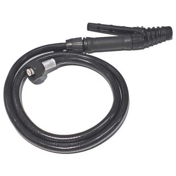 Smith Performance Sprayers PVC Hose/Poly Shut-Off, Backpack Sprayer ...