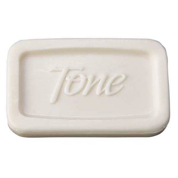 Tone Wrapped Bar Soap, .75oz., PK1000 DIA 00115 | Zoro