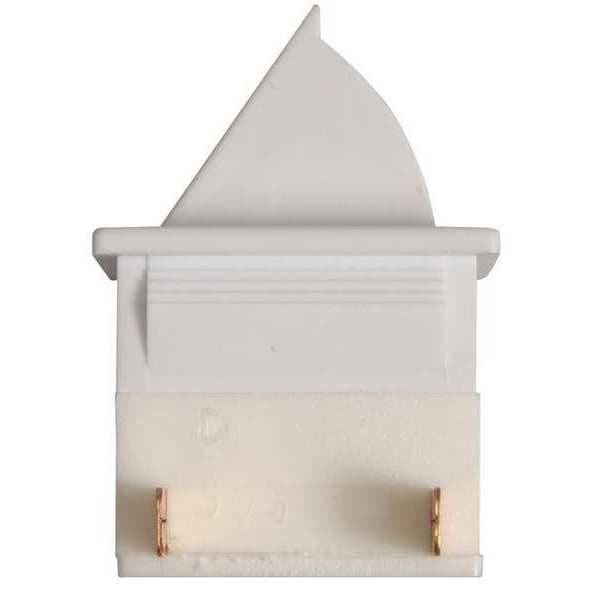 Ge Refrigerator Light Switch 22-WR23X23343 | Zoro