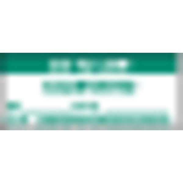 Labelmaster OK To Use Calibrated, Paper Label, Pk500 CL105 | Zoro