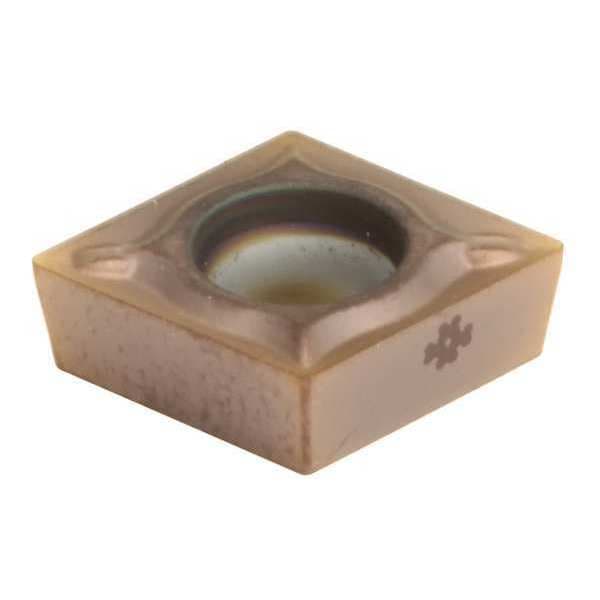 Sumitomo Diamond Turning Insert, Diamond, 3, CCMT, 1, Carbide CCMT32 ...