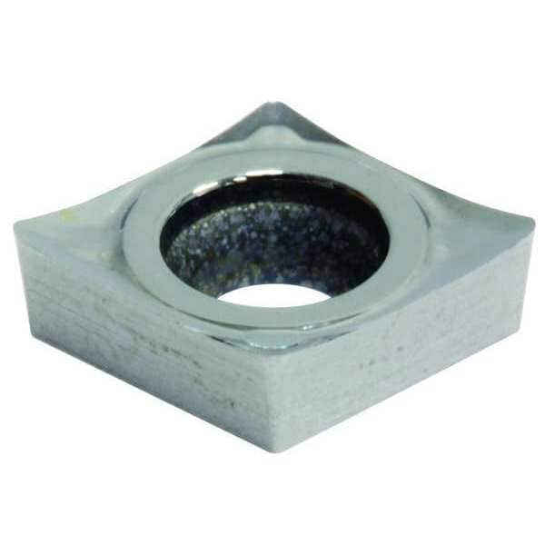 Sumitomo Diamond Turning Insert, Diamond, 3, CCGT, 1, Carbide CCGT32 ...