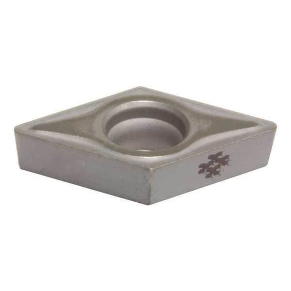 Sumitomo Diamond Turning Insert, Diamond, 3, DCMT, 2, Carbide DCMT32 ...