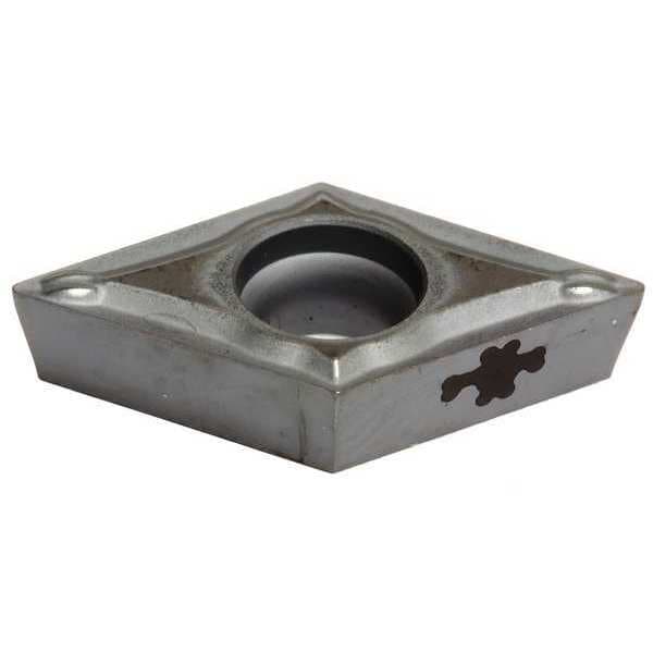 Sumitomo Diamond Turning Insert, Diamond, 3, DCMT, 2, Cermet DCMT32 ...
