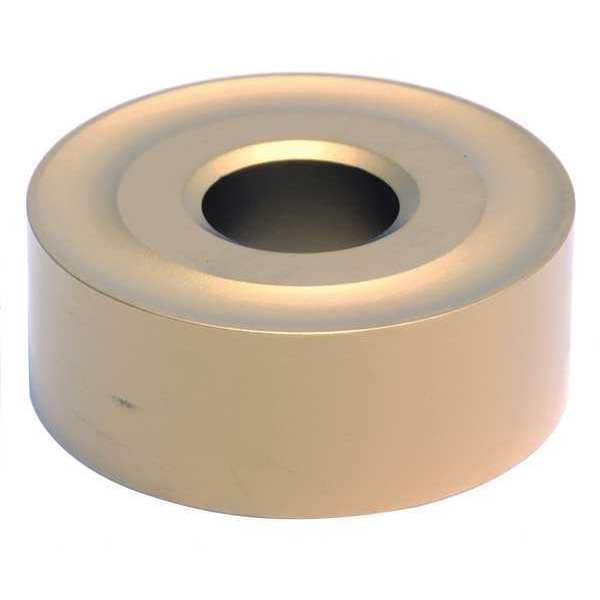 Sumitomo Turning Insert, Round, 8, RNMG, Carbide RNMG86ENY-AC830P | Zoro